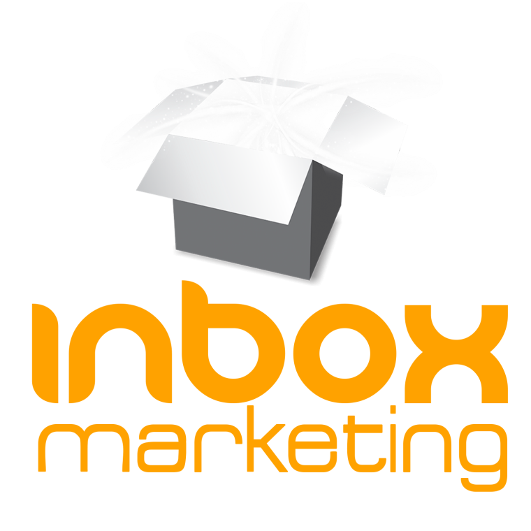 Nossa Empresa - Inbox Mídia Digital
